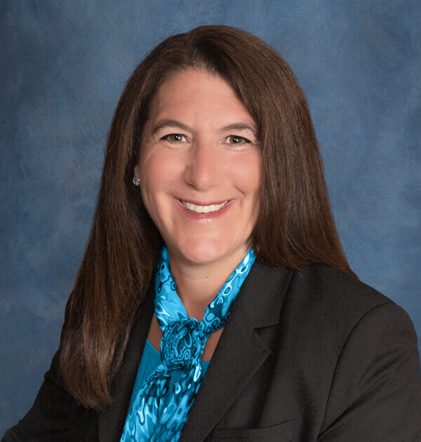 Staci A. Cosner - NJ Elder & Family Law Attorney - Cosner Law Group